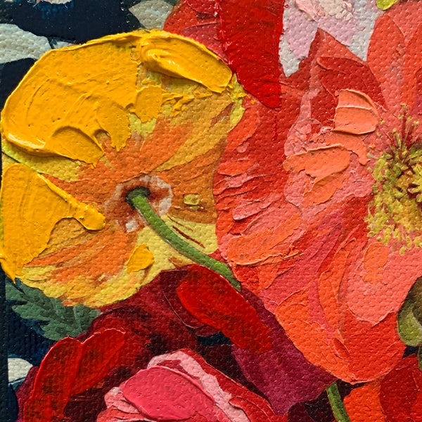 Jessica-Watts-Budding-Tomorrow-CU_grande.jpg?v=1696735220