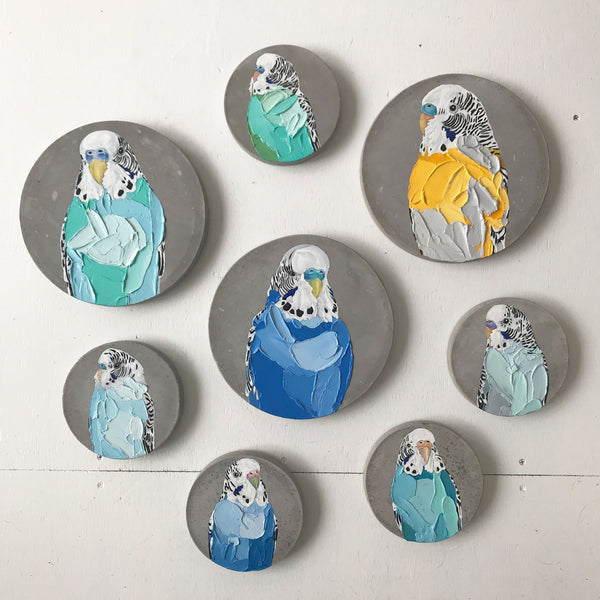 Jessica-Watts-Pretty-Boy-Salon-Hang_grande.jpg?v=1556838414