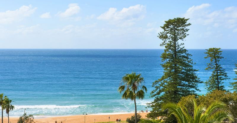 Big is Beautiful - Large Original Oil Paintings | Jessica Watts ...