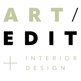 Jessica Watts Art • Original Paintings & Fine Art Prints