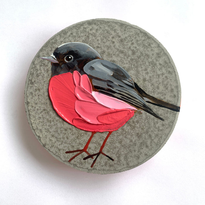 Lil' Sidekick Buddy 14cm