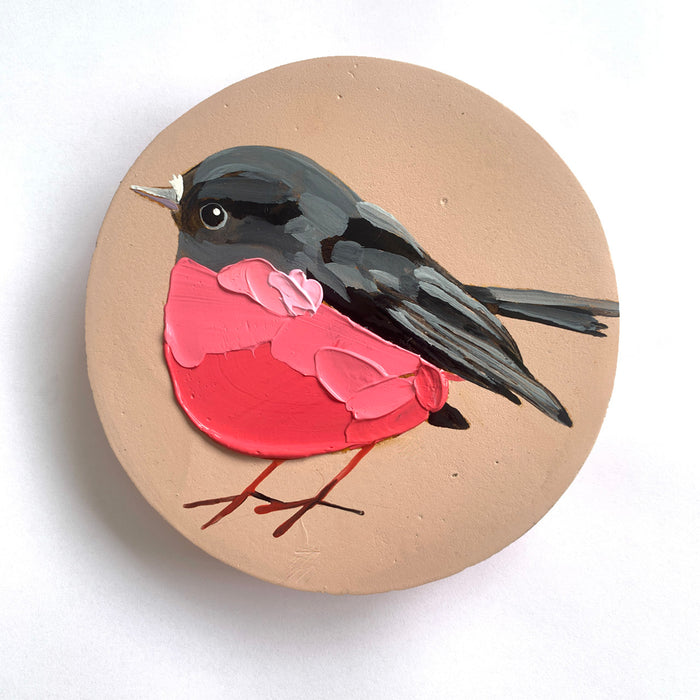 Lil' Sidekick Walt 14cm