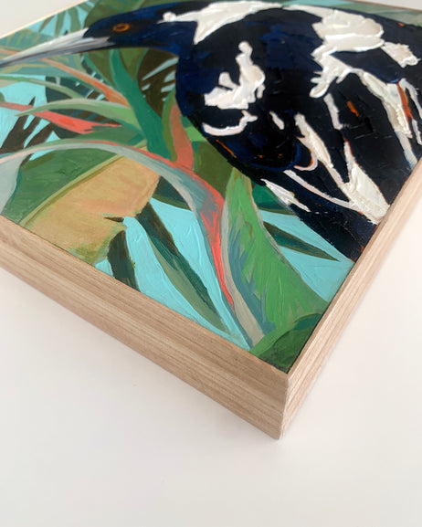 Products – Page 2 – Jessica Watts Art