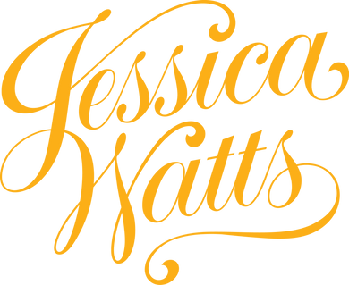 My Modern Met - Feminist Art | Jessica Watts Artist