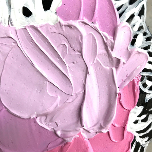 Jessica-Watts-14cm-Penelope-Paint_grande.jpg?v=1556269347