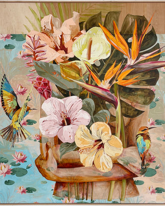Products – Page 2 – Jessica Watts Art
