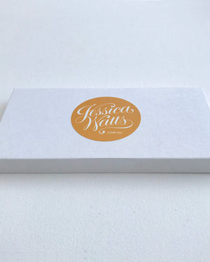 Products – Jessica Watts Art