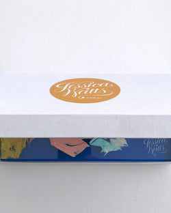 Products – Jessica Watts Art
