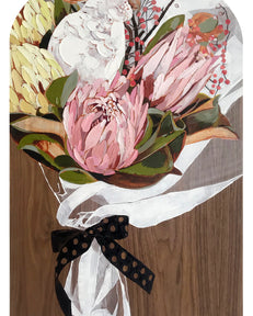 Original Oil Paintings by Jessica Watts – Jessica Watts Art