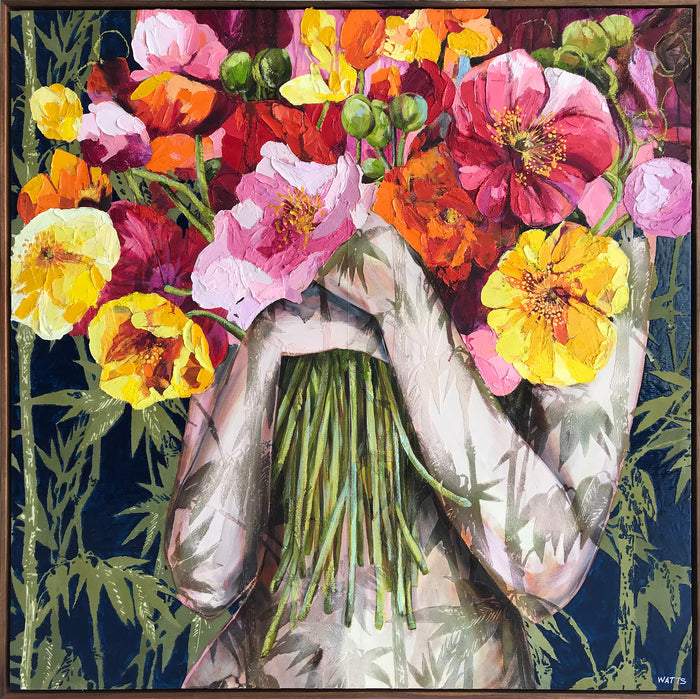 jessica-watts-original-oil-painting-flowers-poppies